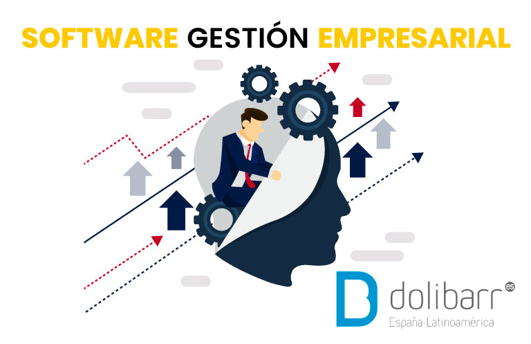 Programas Gestion Empresas